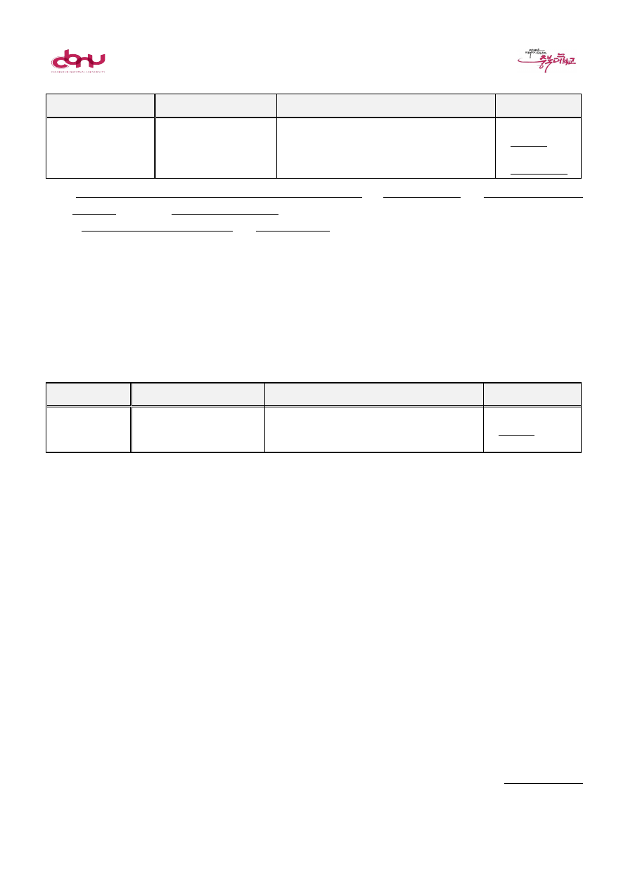 mecㆍviewer v1.0 :: 1_1_2025전기대학원(일반대학원)_신입생모집요강(공지).pdf