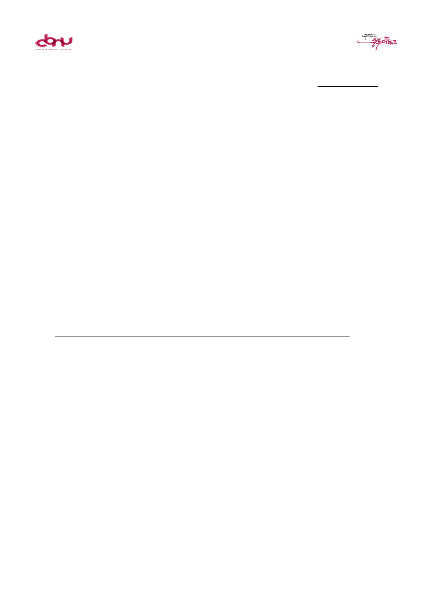 mecㆍviewer v1.0 :: 1_1_2025전기대학원(일반대학원)_신입생모집요강(공지).pdf