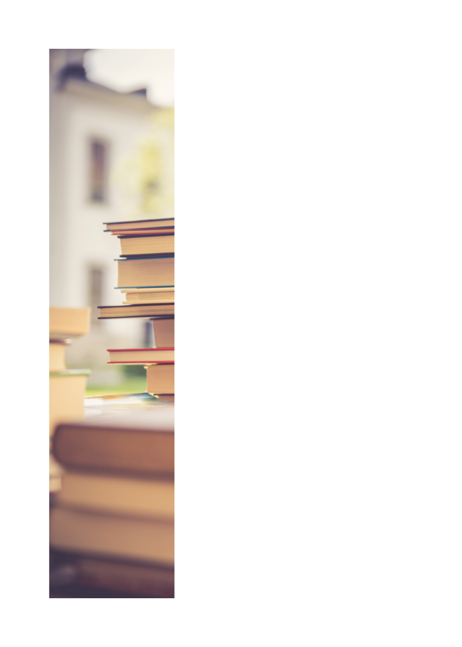 mecㆍviewer v1.0 :: 2025대학편입학모집요강(최종홈페이지).pdf