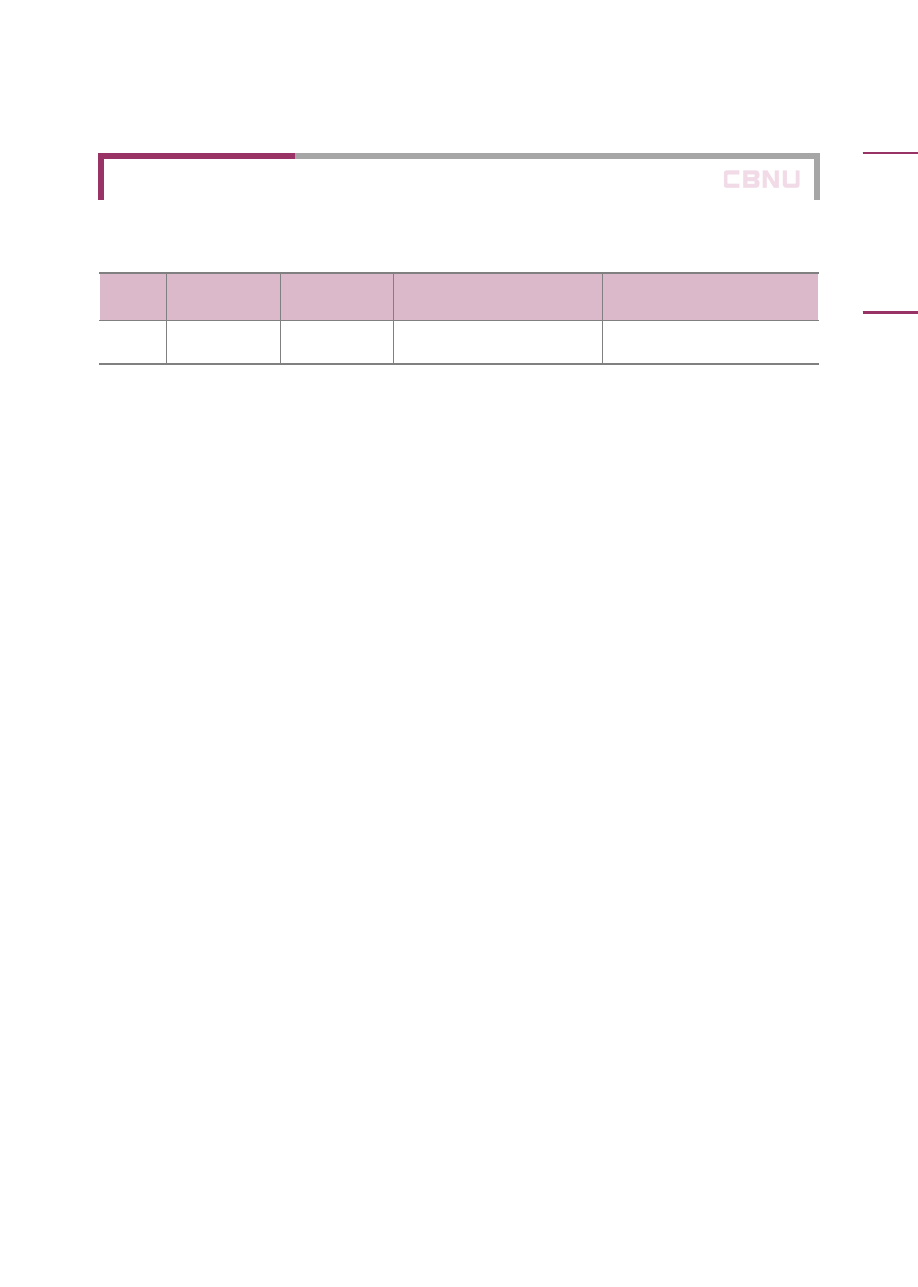 mecㆍviewer v1.0 :: 2025대학편입학모집요강(최종홈페이지).pdf