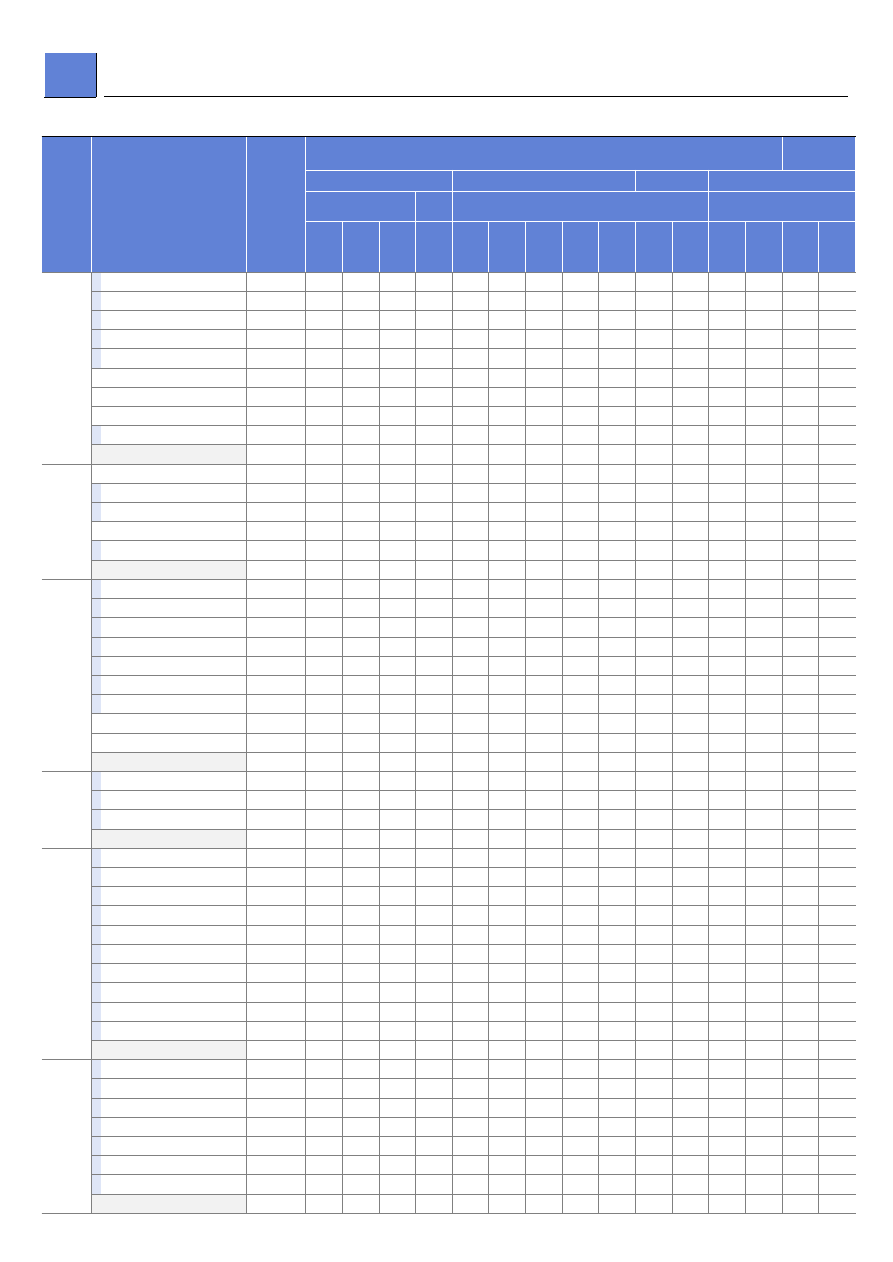 mecㆍviewer v1.0 :: 2025학년도 대학입학전형 수시 신입생 모집요강.pdf
