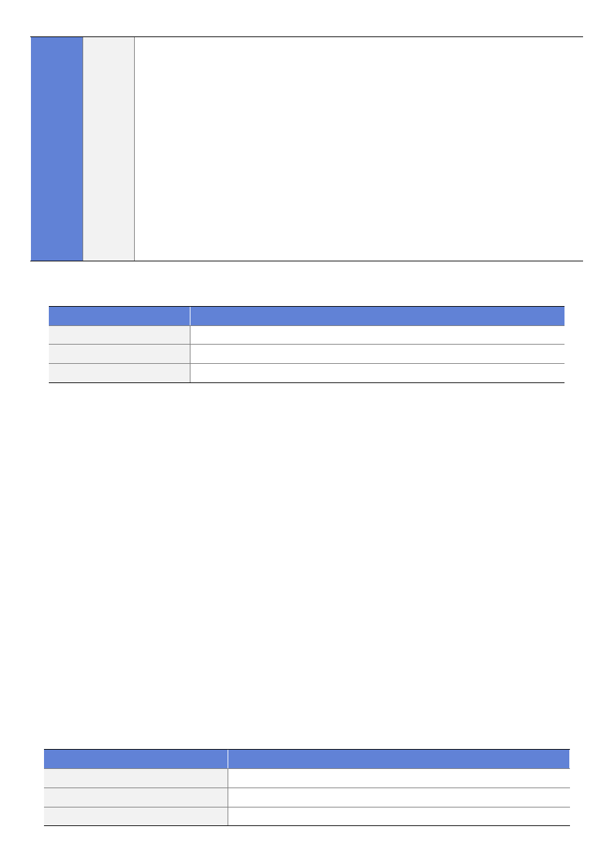 mecㆍviewer v1.0 :: 2025학년도 대학입학전형 수시 신입생 모집요강.pdf