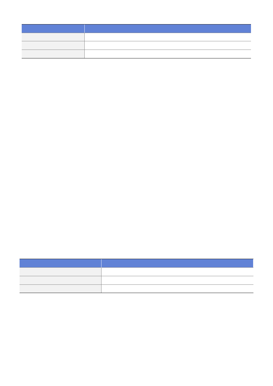 mecㆍviewer v1.0 :: 2025학년도 대학입학전형 수시 신입생 모집요강.pdf