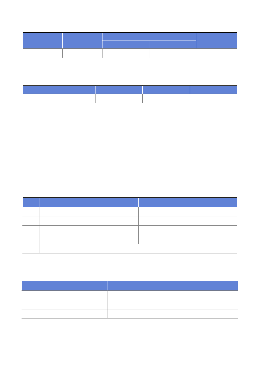 mecㆍviewer v1.0 :: 2025학년도 대학입학전형 수시 신입생 모집요강.pdf