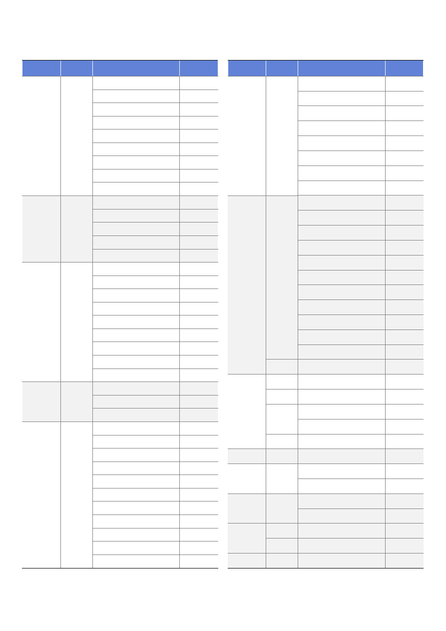 mecㆍviewer v1.0 :: 2025학년도 대학입학전형 수시 신입생 모집요강.pdf