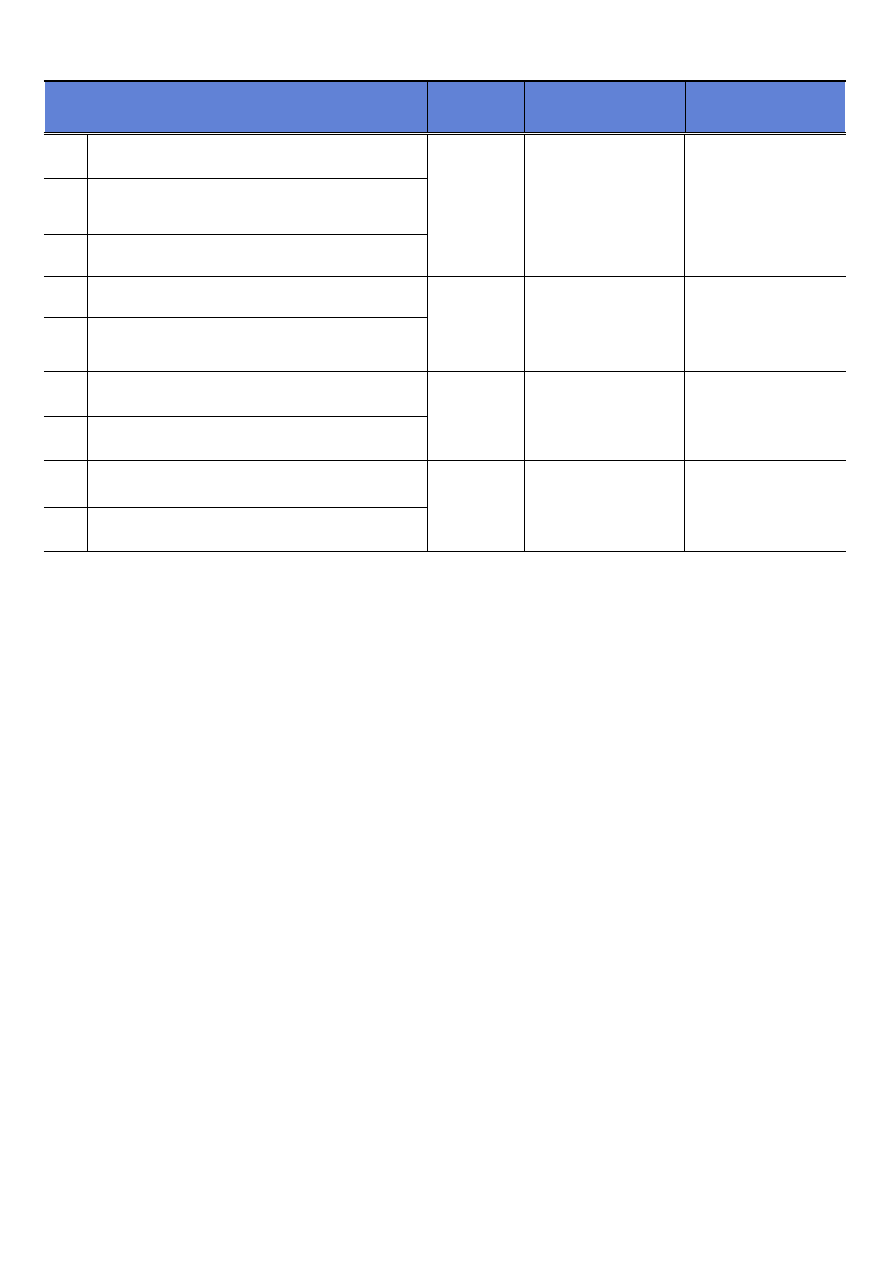mecㆍviewer v1.0 :: 2026학년도 대학 수시모집 신입생 모집요강.pdf