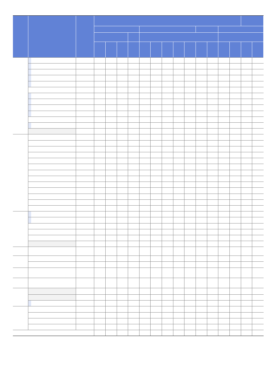 mecㆍviewer v1.0 :: 2026학년도 대학 수시모집 신입생 모집요강.pdf