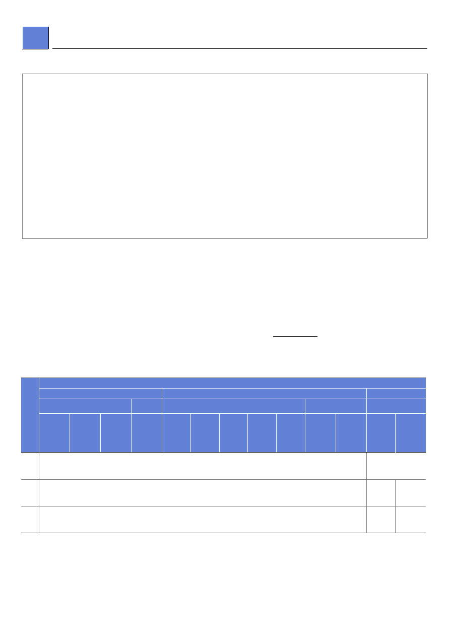 mecㆍviewer v1.0 :: 2026학년도 대학 수시모집 신입생 모집요강.pdf