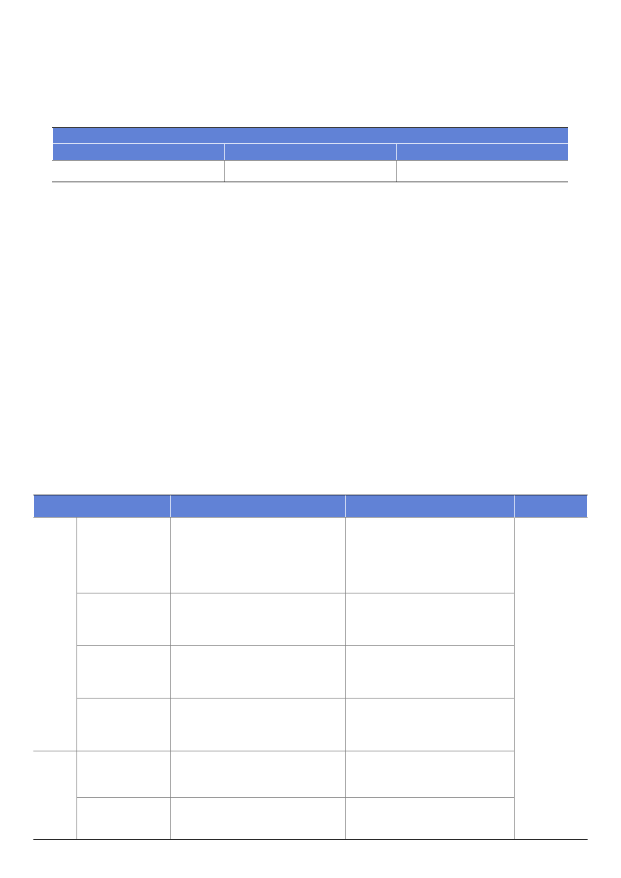 mecㆍviewer v1.0 :: 2026학년도 대학 수시모집 신입생 모집요강.pdf