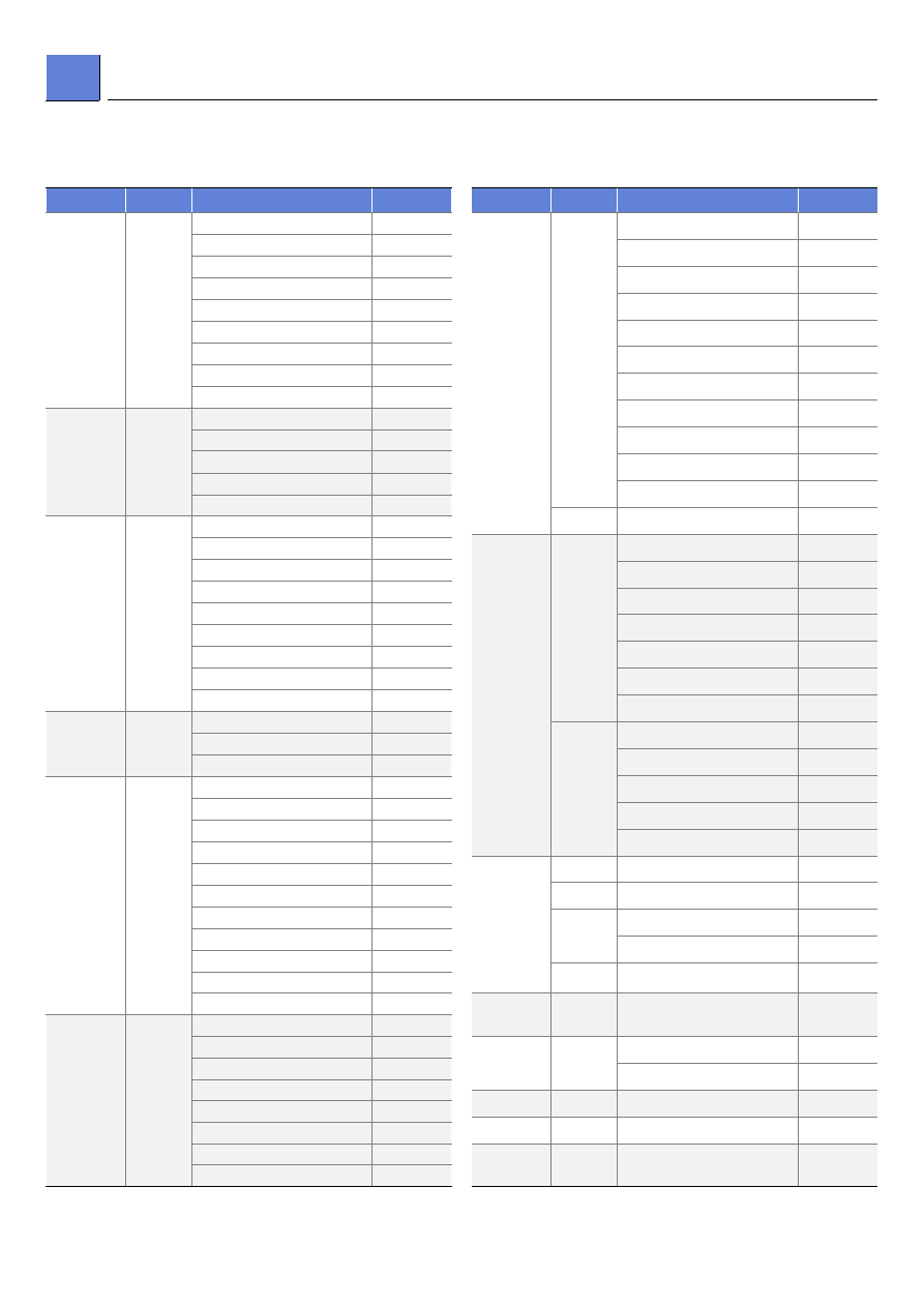 mecㆍviewer v1.0 :: 2026학년도 대학 수시모집 신입생 모집요강.pdf