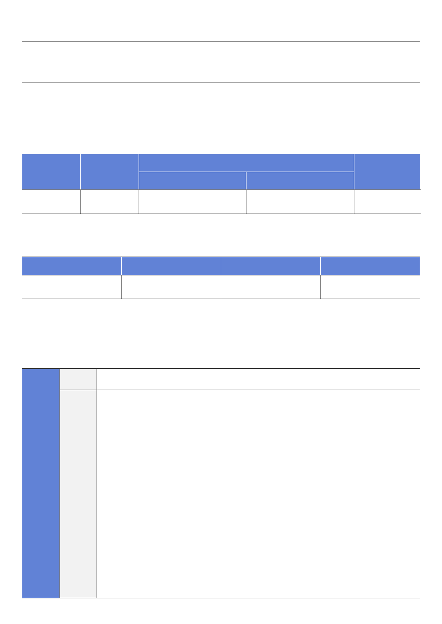 mecㆍviewer v1.0 :: 2026학년도 대학 수시모집 신입생 모집요강.pdf